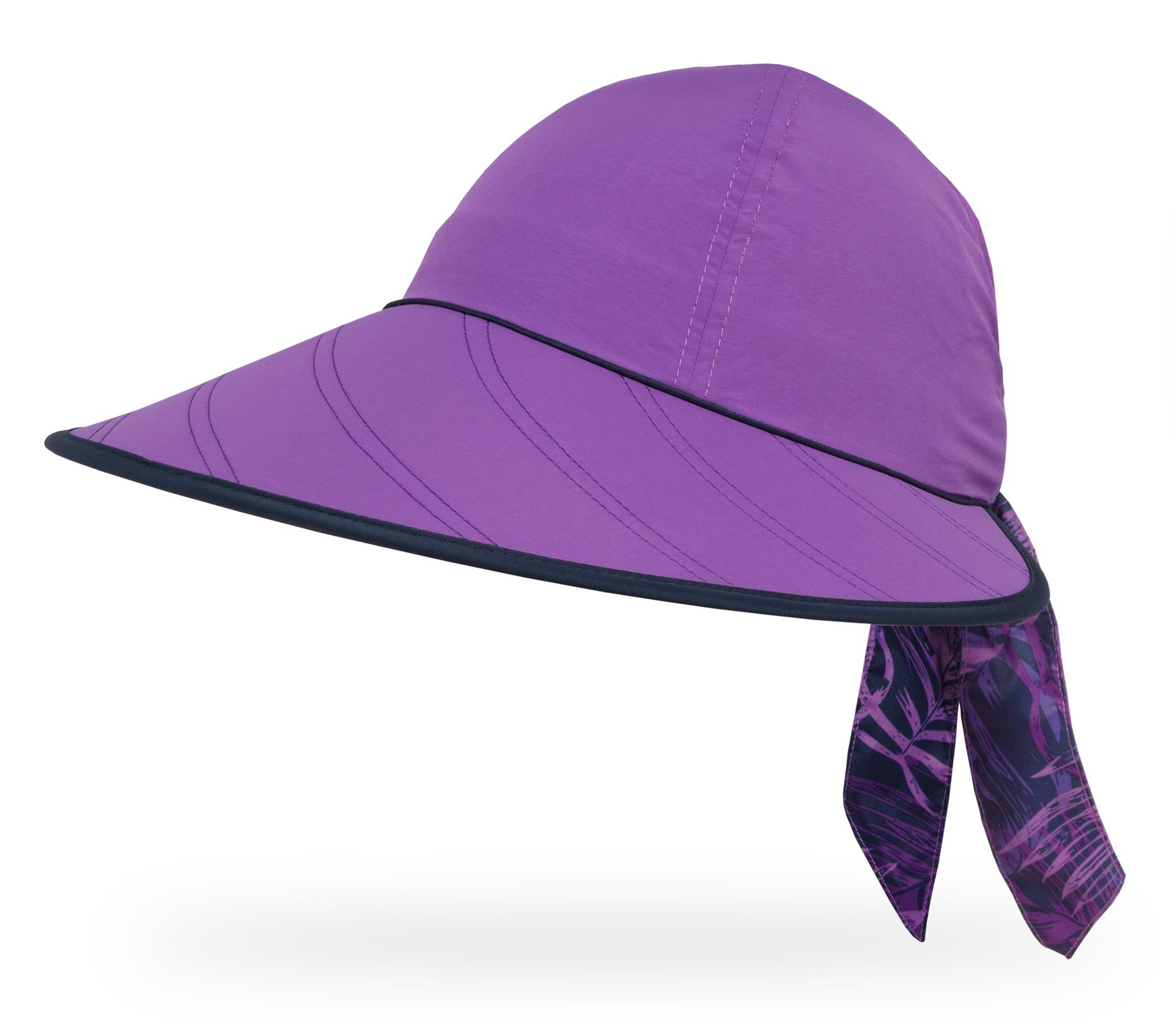 Sunday Afternoons Sun Seeker Hat for Ladies | Cabela's